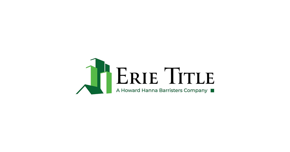 Erie Title Select, LLC - Mayfield Heights, OH | Erie Title